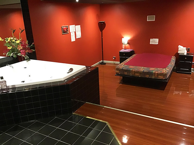 Brothel Etiquette | The Best Brothel Experience In Melbourne - Club8