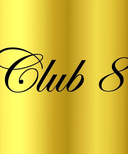 Melbourne Brothel Club 8 Is The #1 Adult Brothel Award Winner 2019